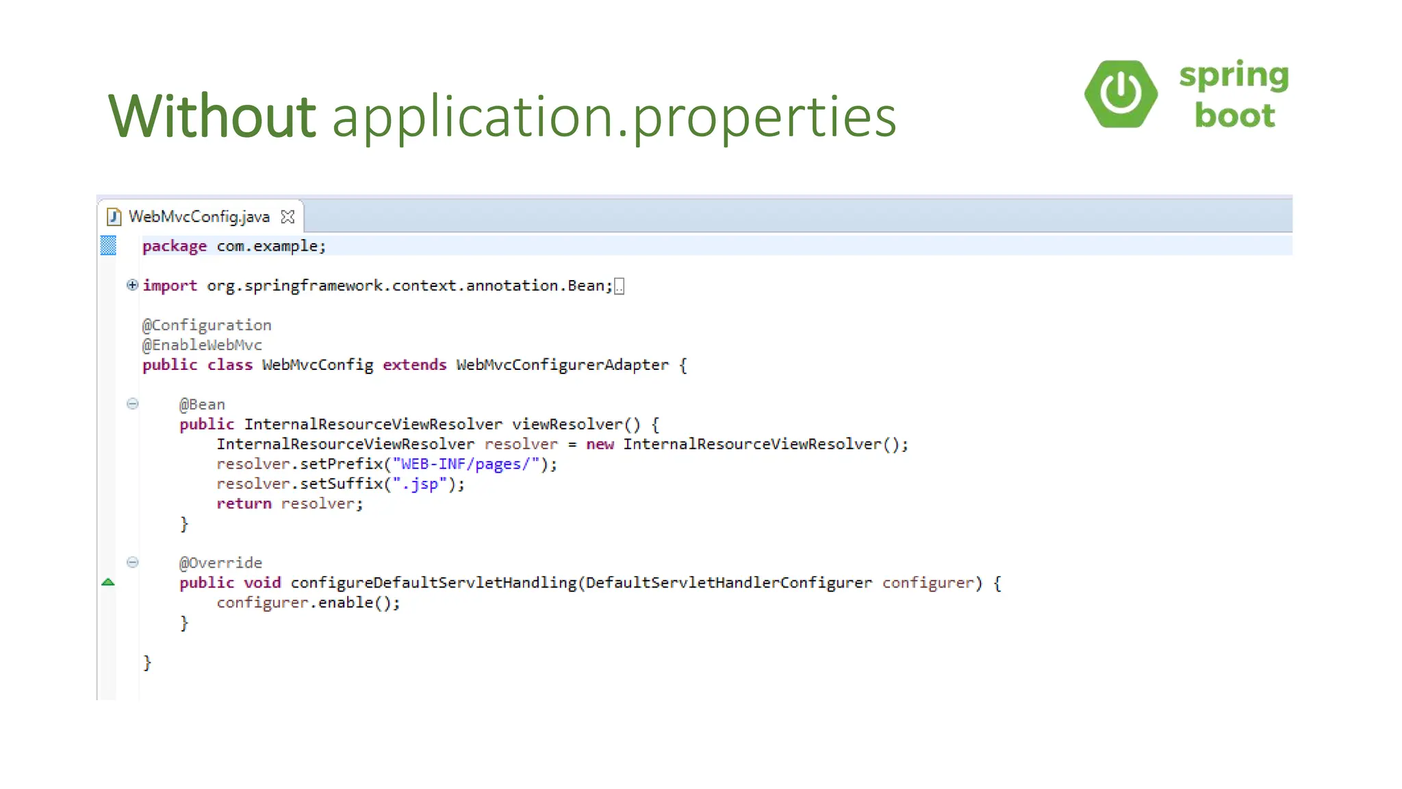 dokumen.tips_introduction-to-spring-boot-58bb649a21ce5.pptx