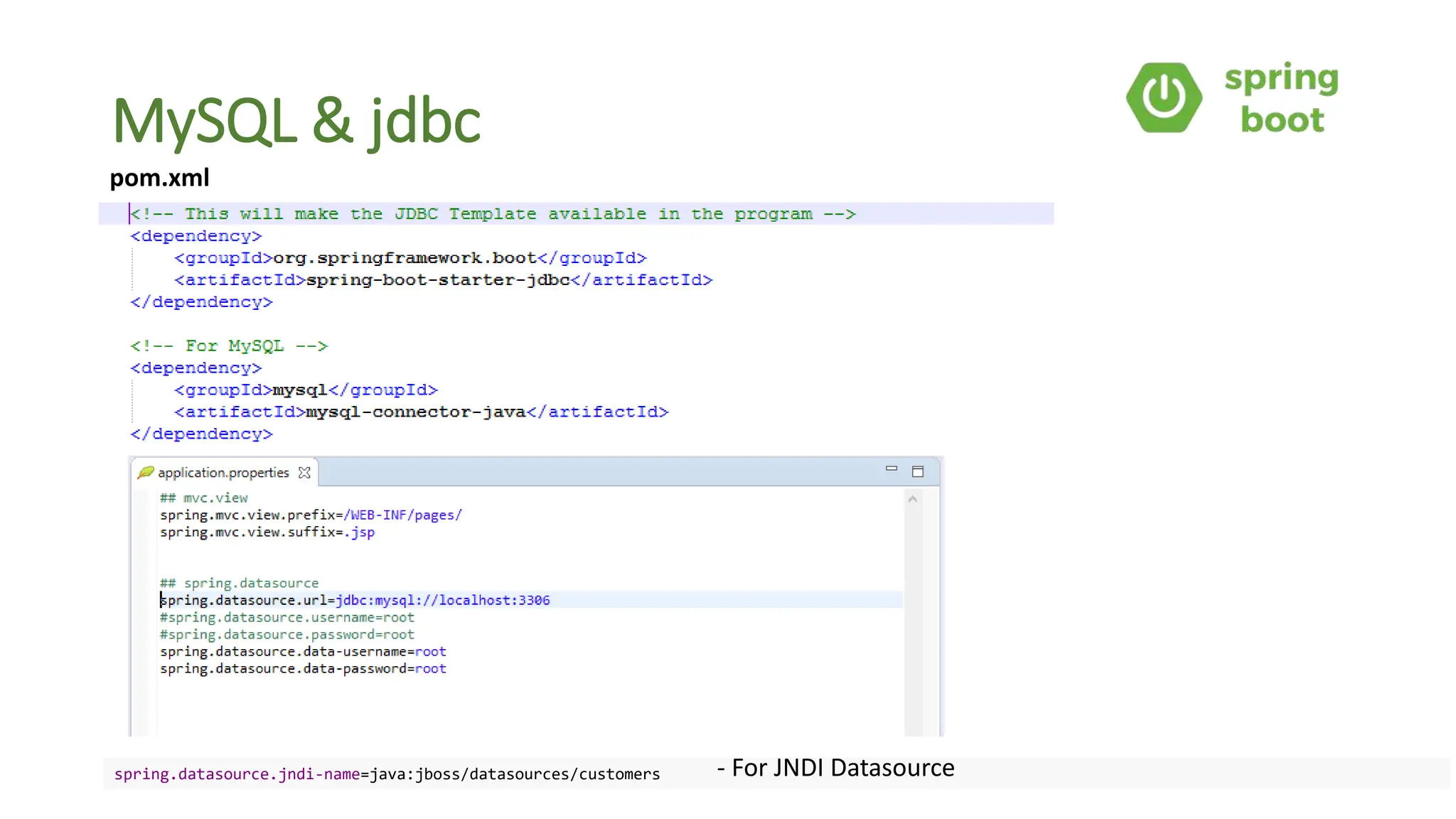 dokumen.tips_introduction-to-spring-boot-58bb649a21ce5.pptx