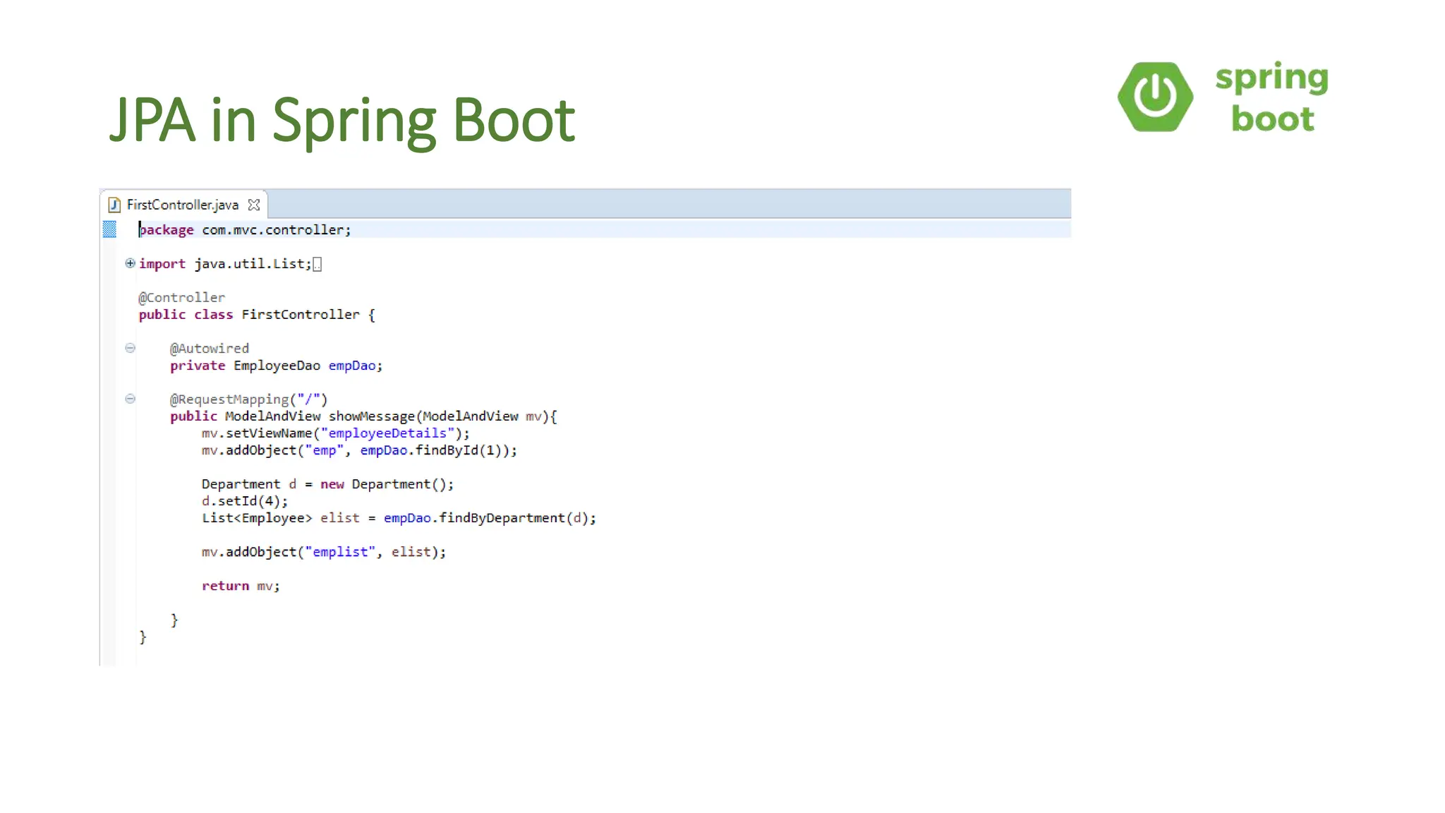 dokumen.tips_introduction-to-spring-boot-58bb649a21ce5.pptx