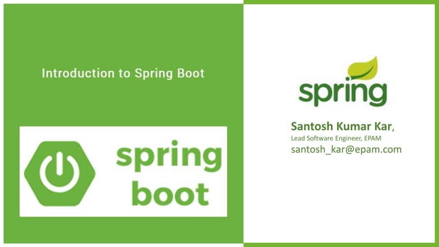 dokumen.tips_introduction-to-spring-boot-58bb649a21ce5.pptx