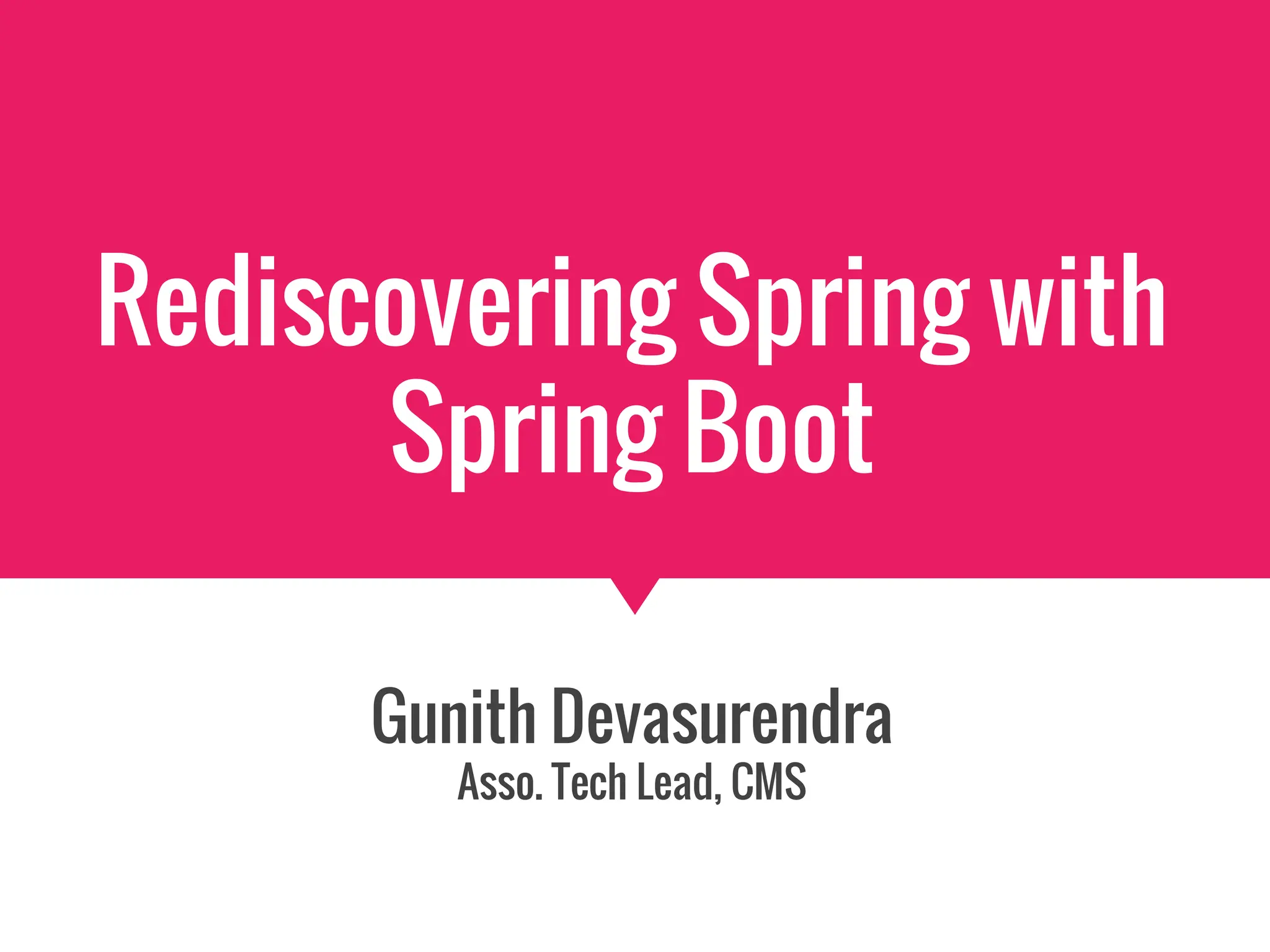 dokumen.tips_rediscovering-spring-with-spring-boot1.pdf