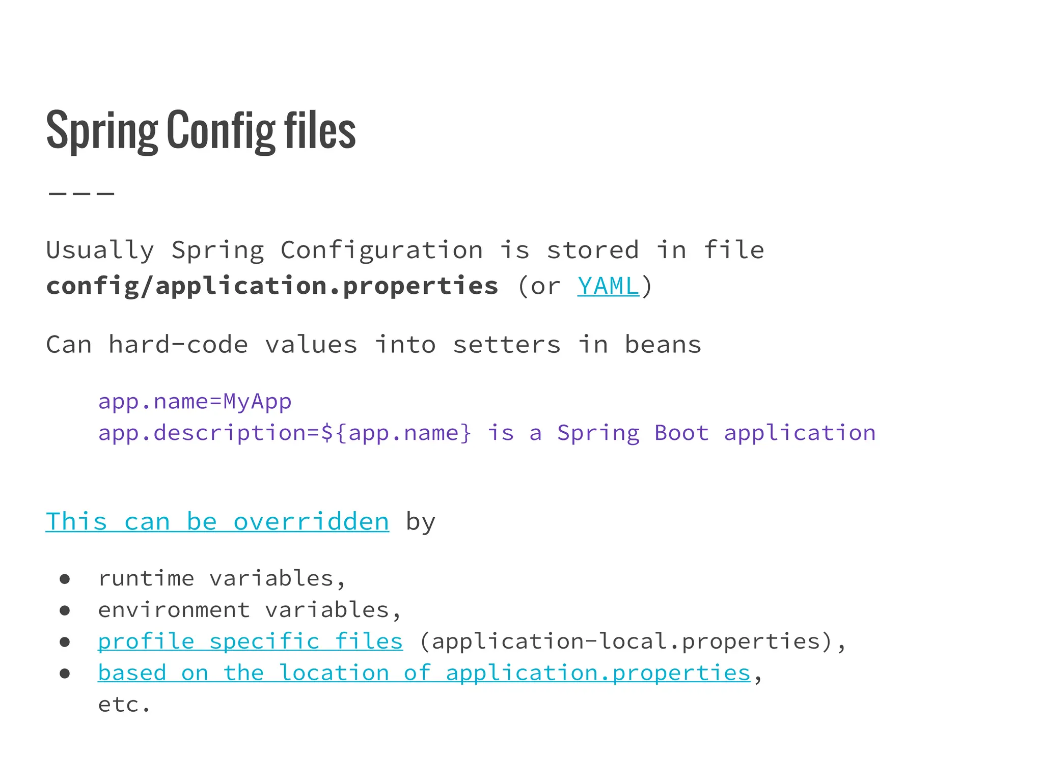 dokumen.tips_rediscovering-spring-with-spring-boot1.pdf