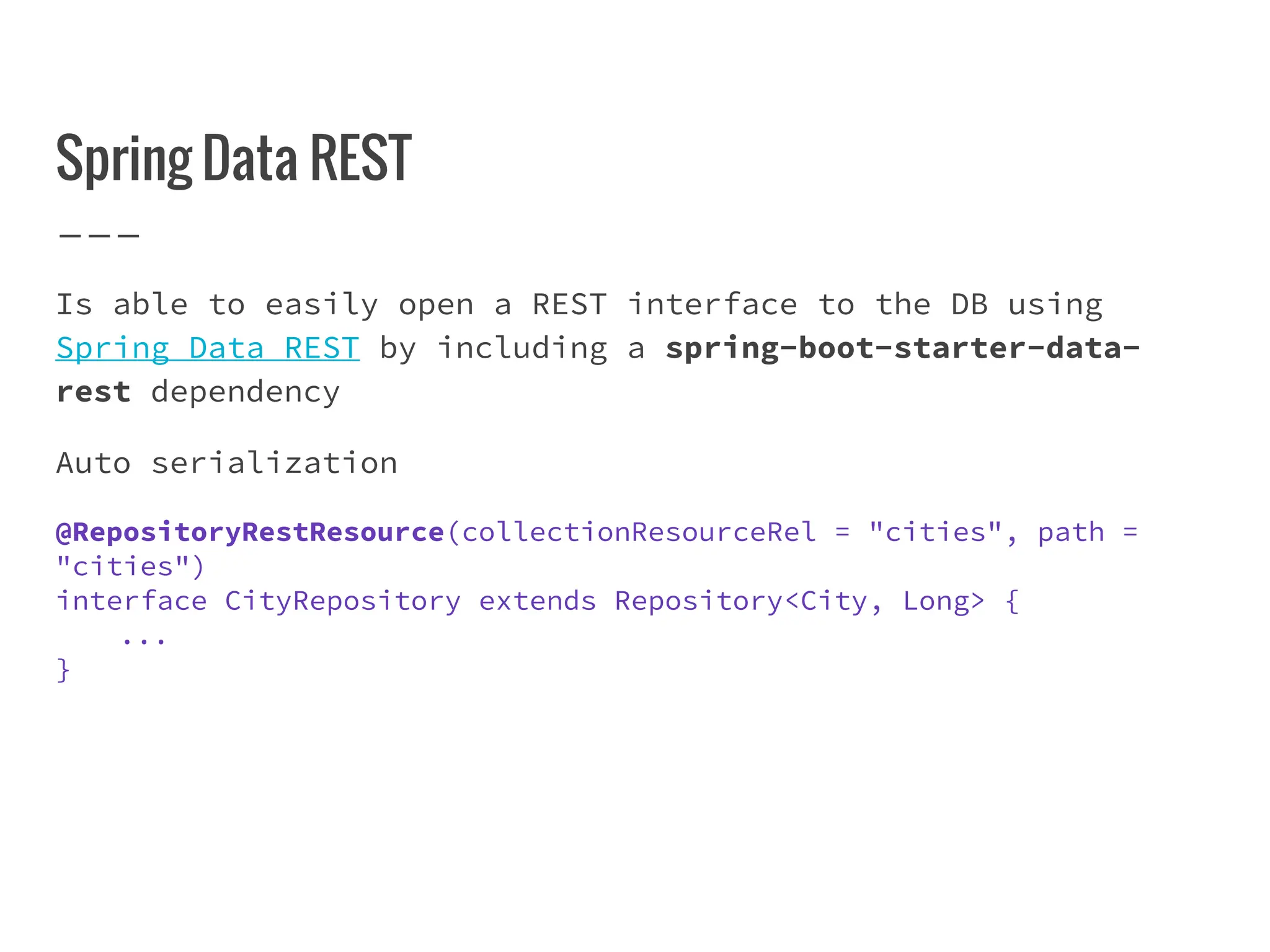 dokumen.tips_rediscovering-spring-with-spring-boot1.pdf