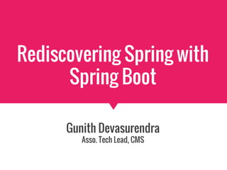 dokumen.tips_rediscovering-spring-with-spring-boot1.pdf