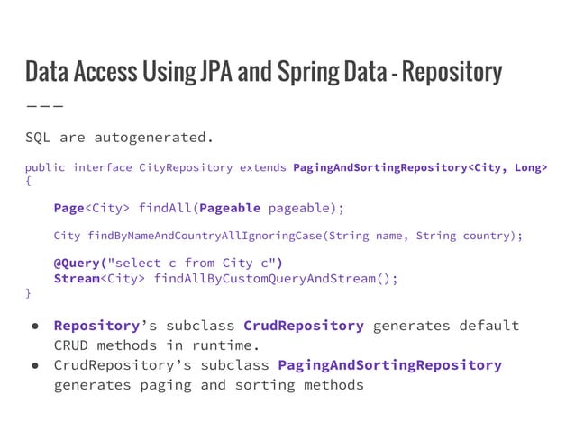 dokumen.tips_rediscovering-spring-with-spring-boot1.pdf