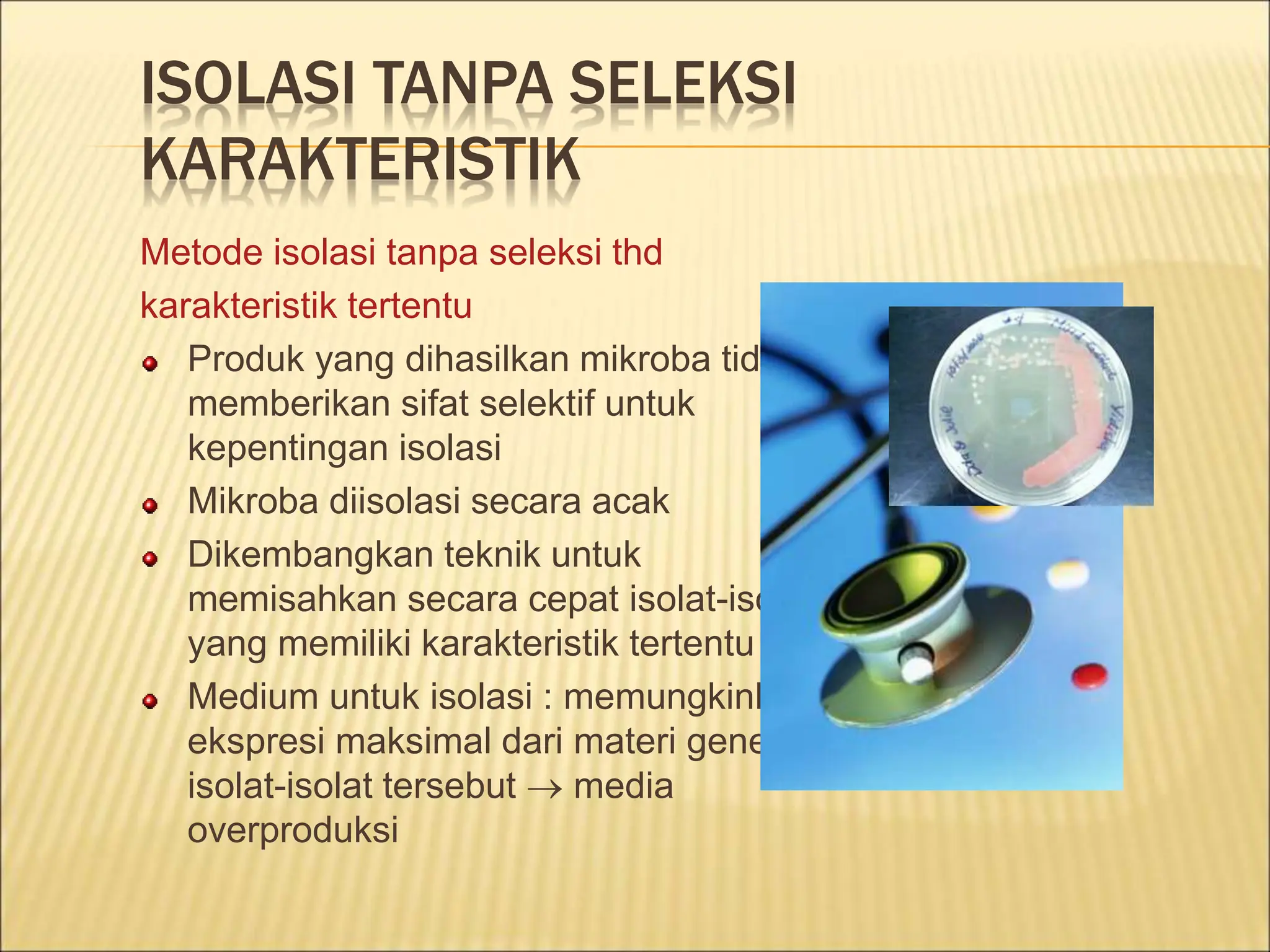 mikrobiologi-industri-558465aeb9d4a.ppt