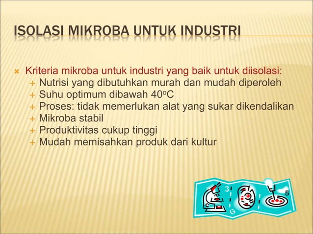 mikrobiologi-industri-558465aeb9d4a.ppt
