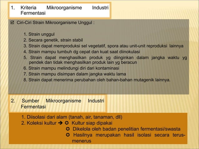 mikrobiologi-industri-558465aeb9d4a.ppt