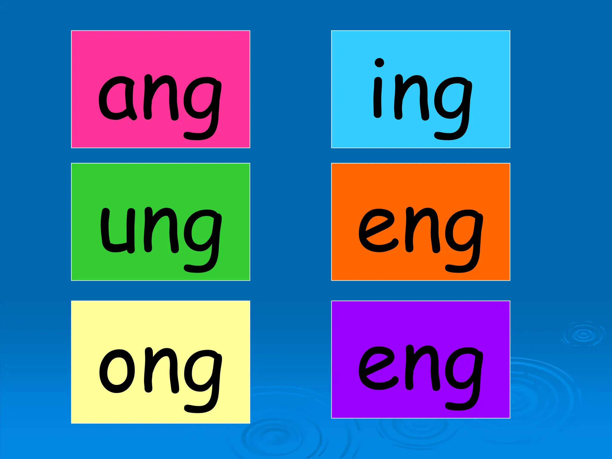 dokumen.tips_membaca-suku-kata.ppt