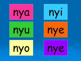 dokumen.tips_membaca-suku-kata.ppt