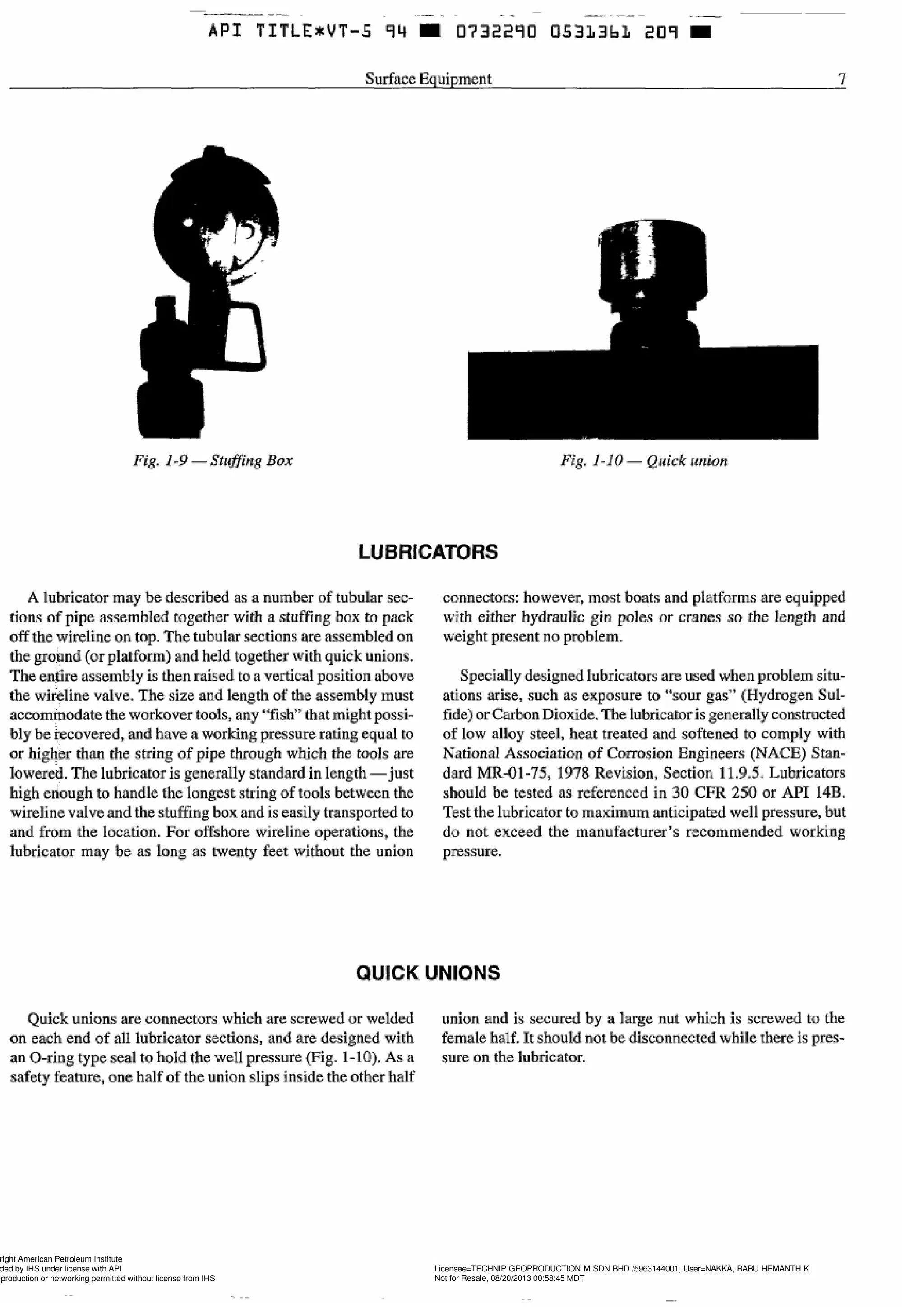 dokumen.tips_wireline-operations-and-procedures (1).pdf