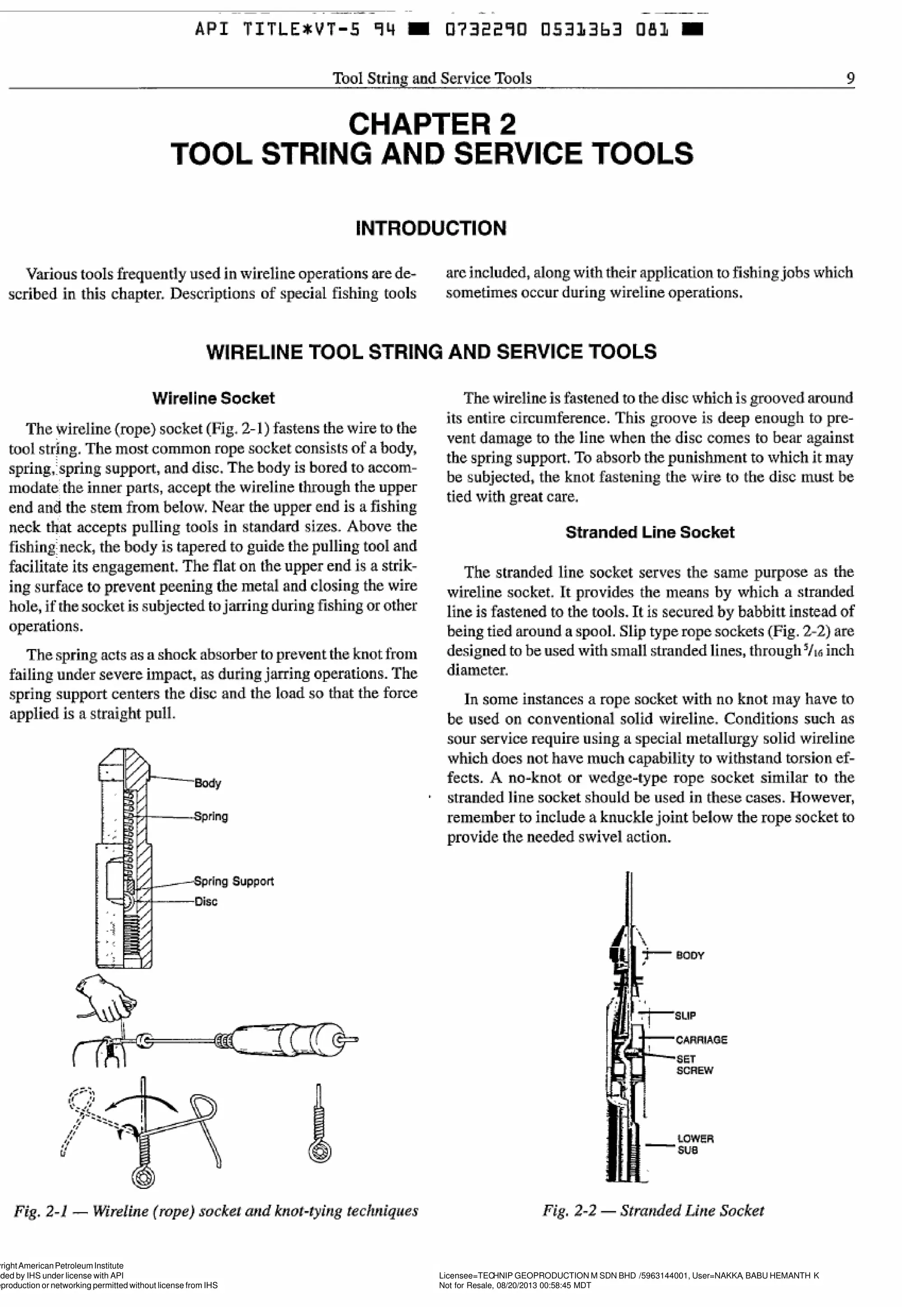 dokumen.tips_wireline-operations-and-procedures (1).pdf