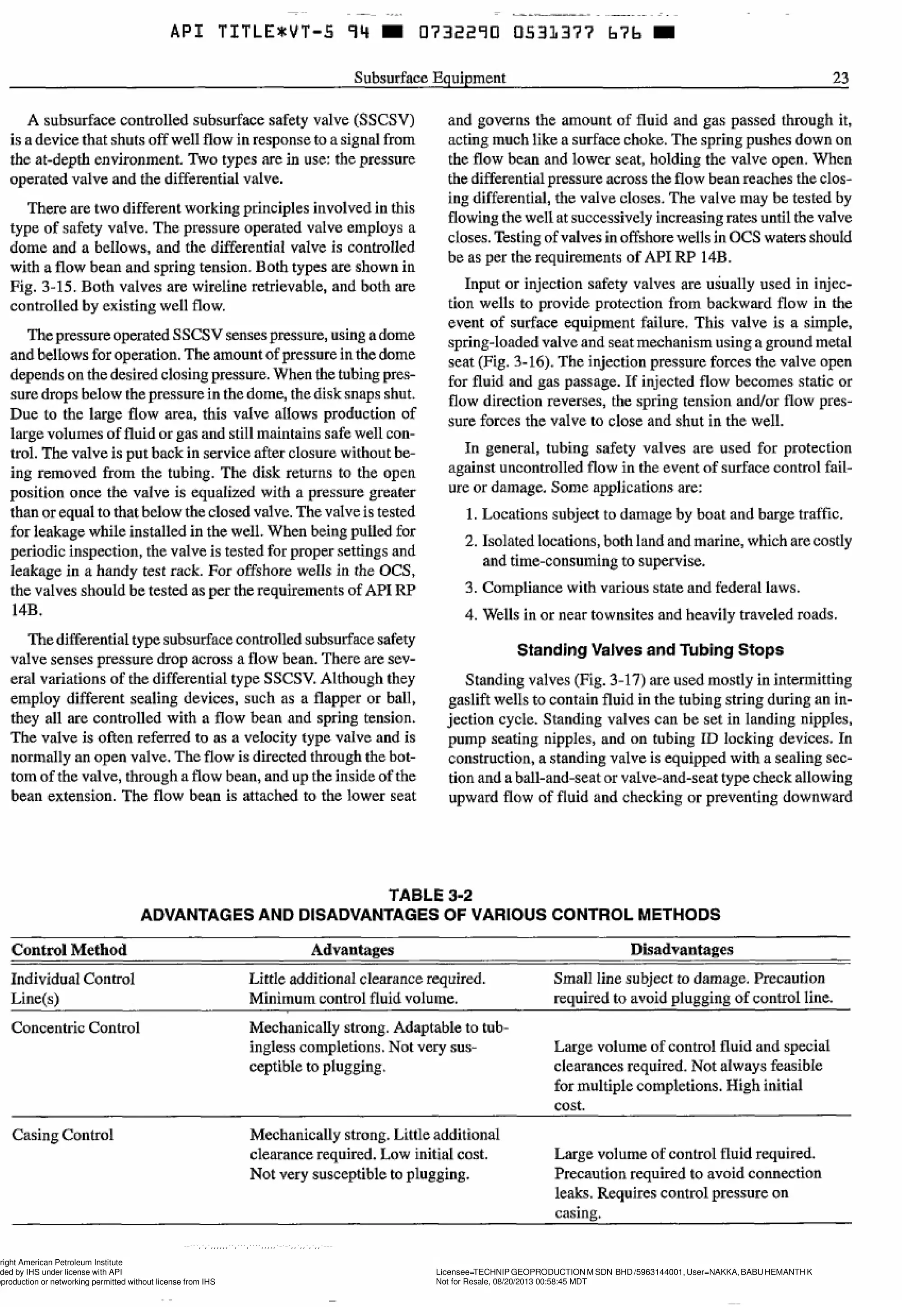 dokumen.tips_wireline-operations-and-procedures (1).pdf