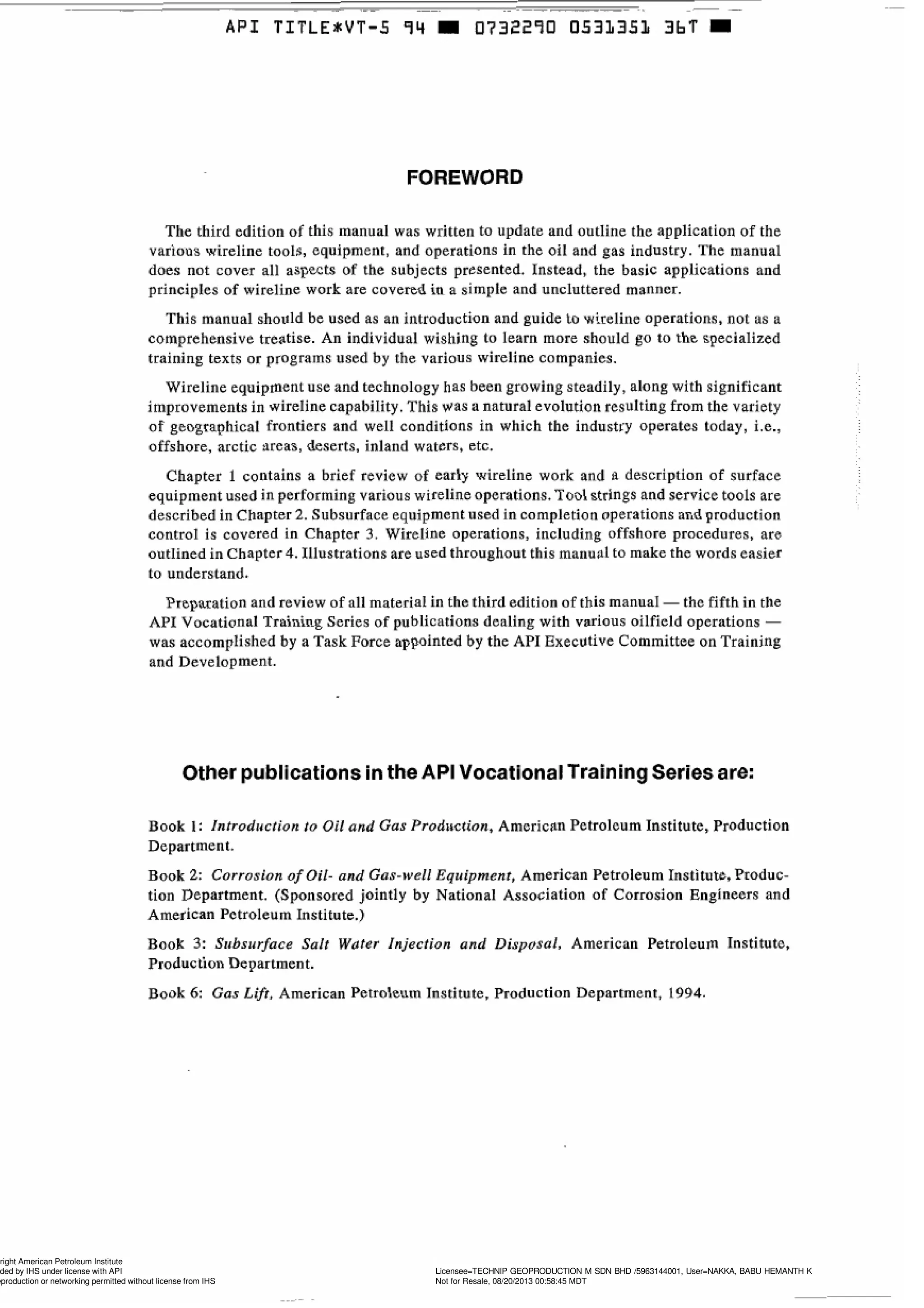 dokumen.tips_wireline-operations-and-procedures (1).pdf