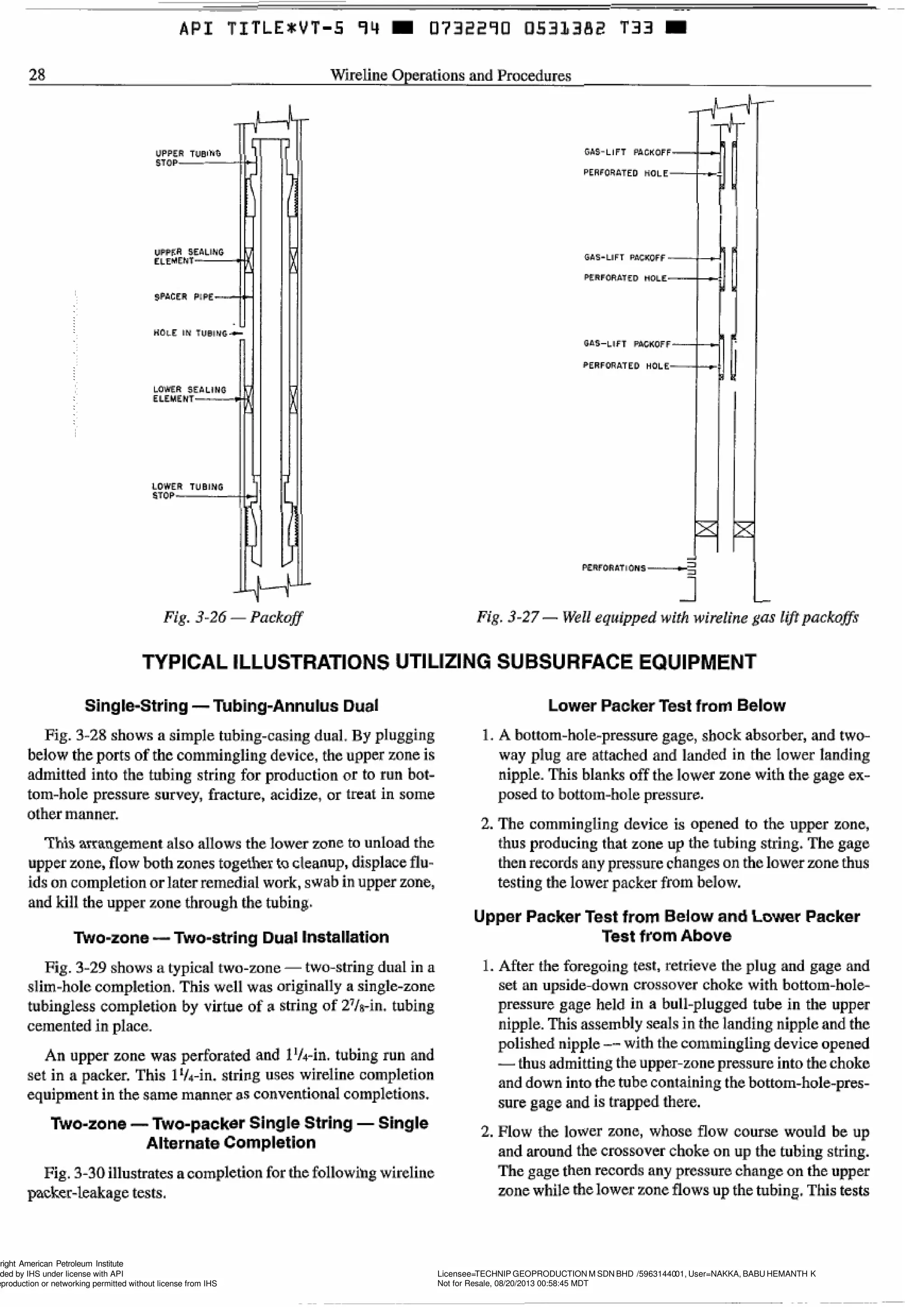 dokumen.tips_wireline-operations-and-procedures (1).pdf