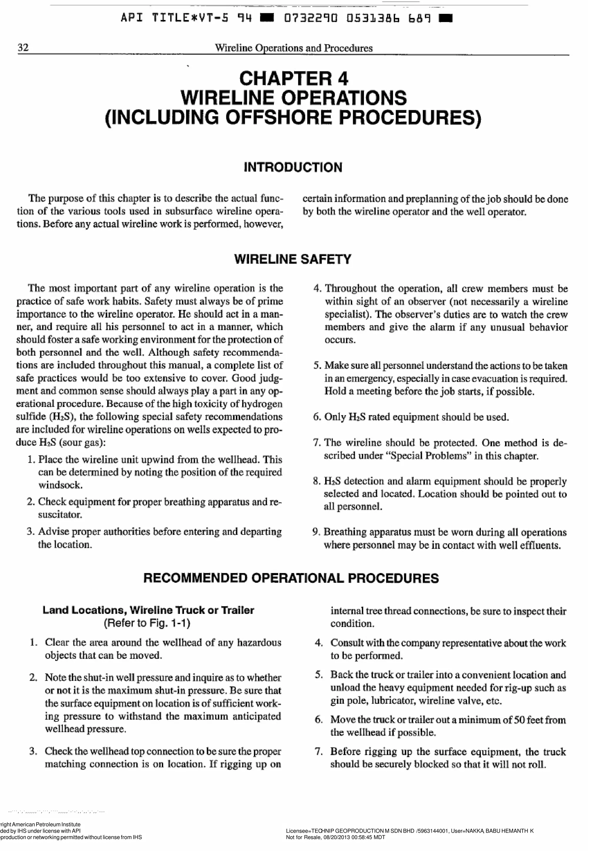 dokumen.tips_wireline-operations-and-procedures (1).pdf