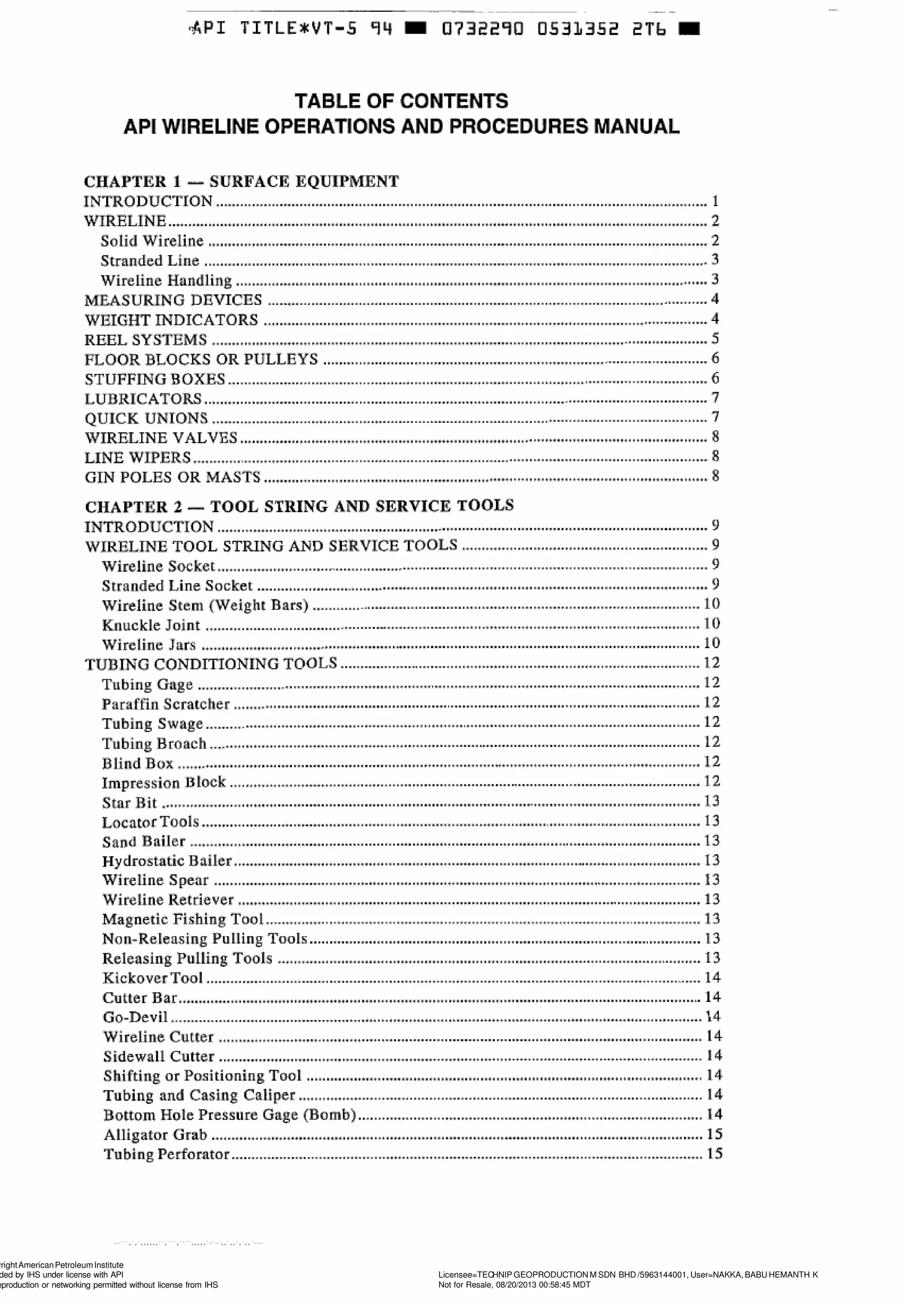 dokumen.tips_wireline-operations-and-procedures (1).pdf