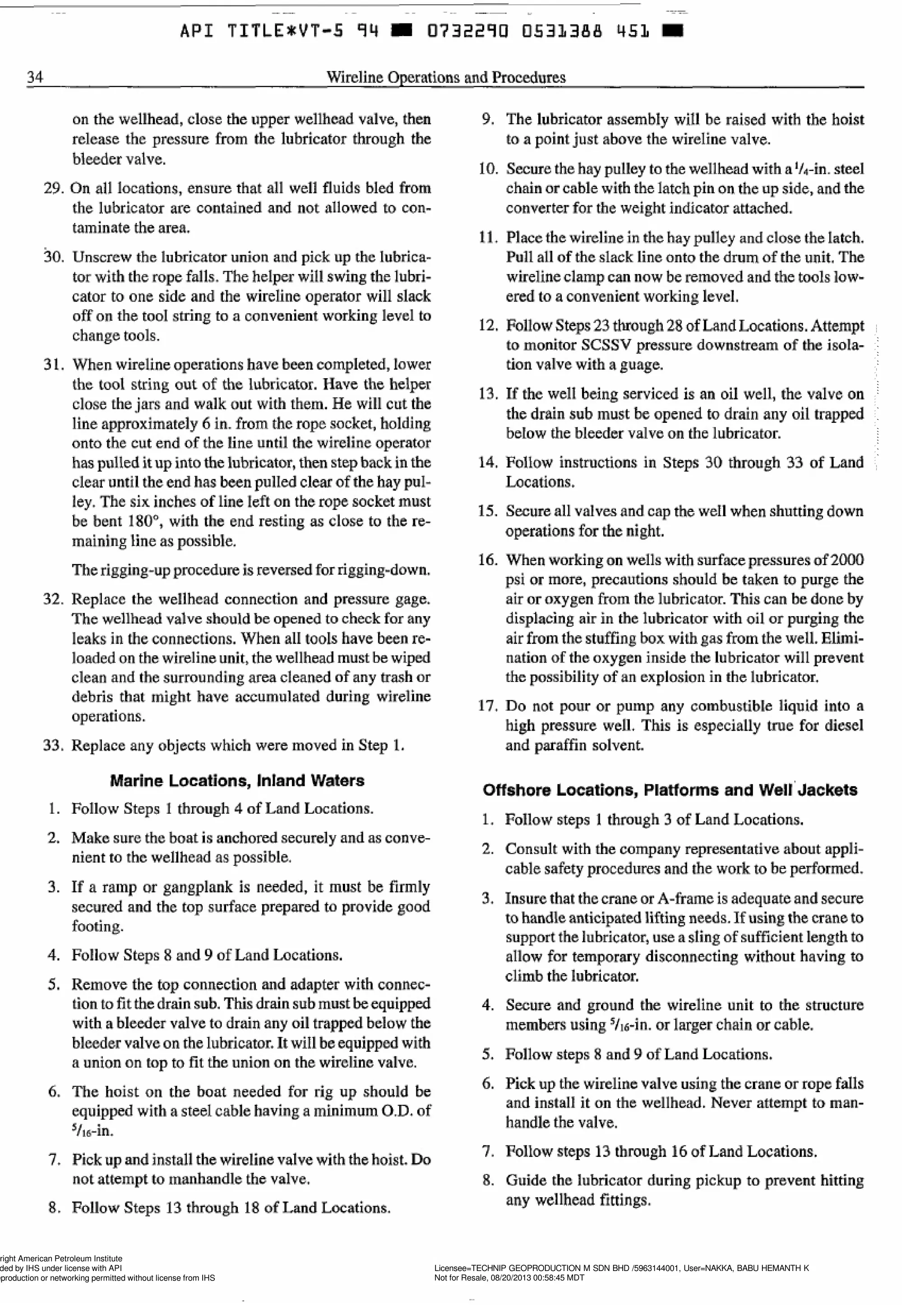 dokumen.tips_wireline-operations-and-procedures (1).pdf