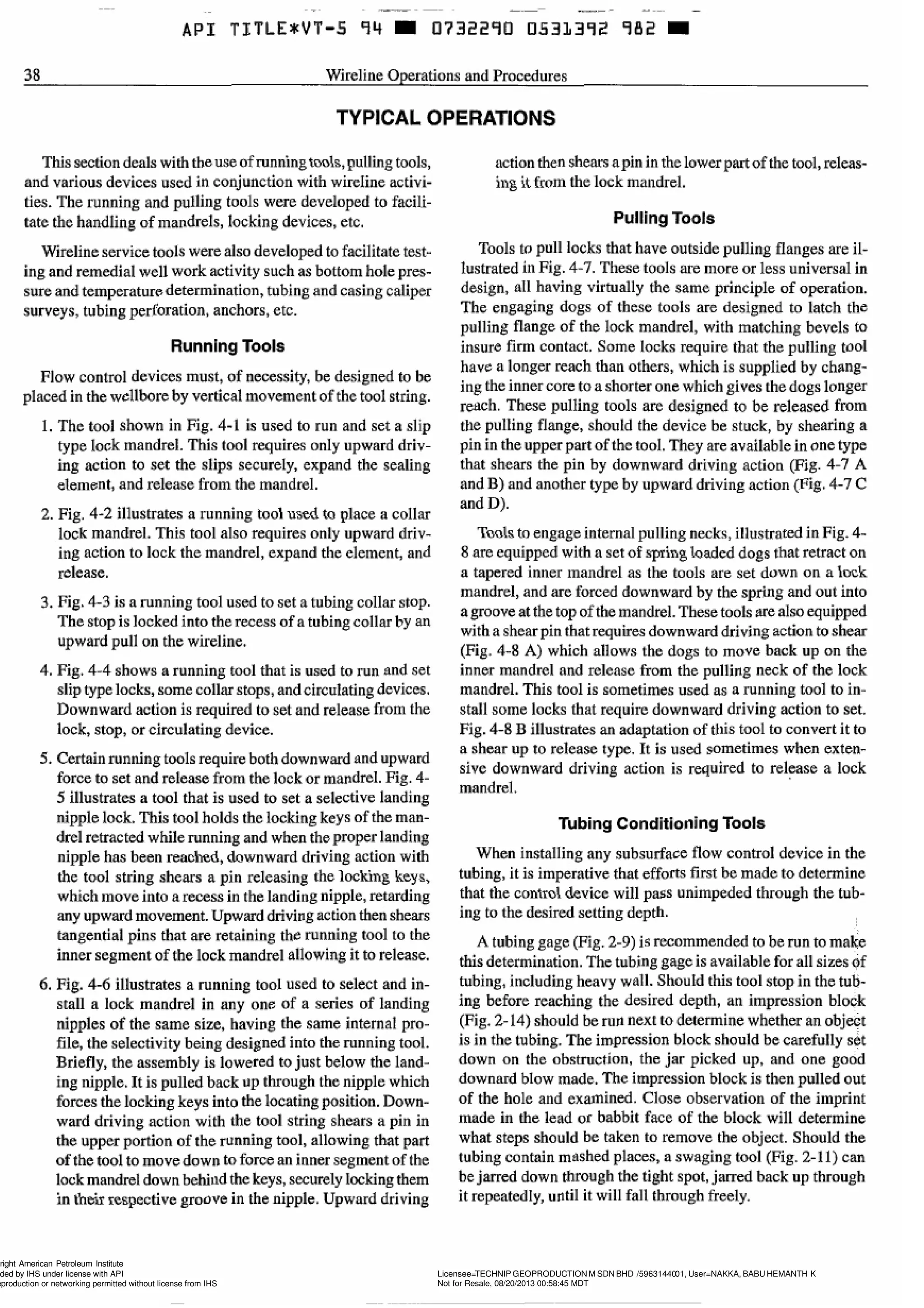 dokumen.tips_wireline-operations-and-procedures (1).pdf