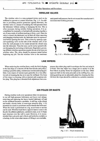 dokumen.tips_wireline-operations-and-procedures (1).pdf