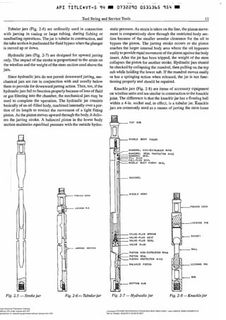 dokumen.tips_wireline-operations-and-procedures (1).pdf