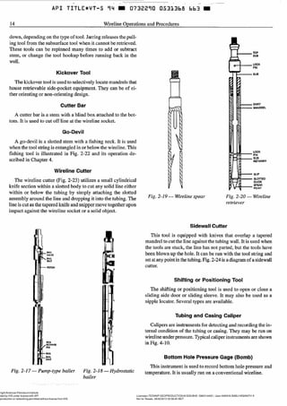 dokumen.tips_wireline-operations-and-procedures (1).pdf