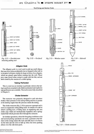 dokumen.tips_wireline-operations-and-procedures (1).pdf