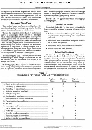 dokumen.tips_wireline-operations-and-procedures (1).pdf