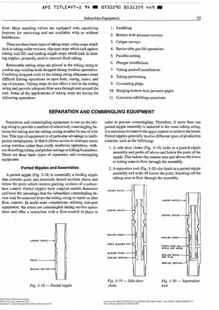 dokumen.tips_wireline-operations-and-procedures (1).pdf