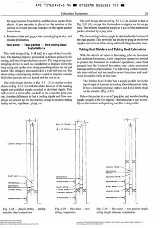 dokumen.tips_wireline-operations-and-procedures (1).pdf