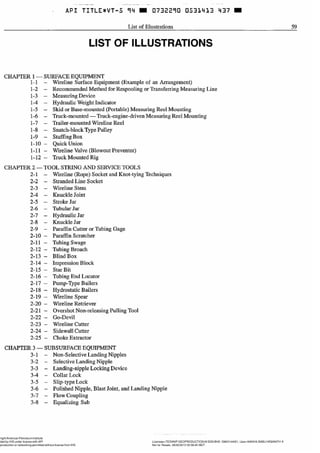 dokumen.tips_wireline-operations-and-procedures (1).pdf