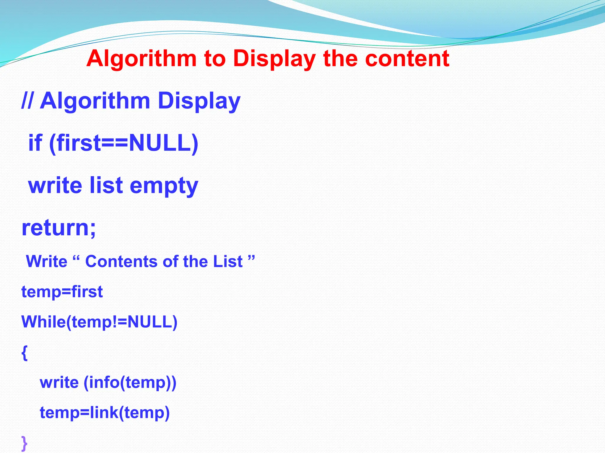 dokumen.tips_linked-list-ppt-5584a44be6115.pptx