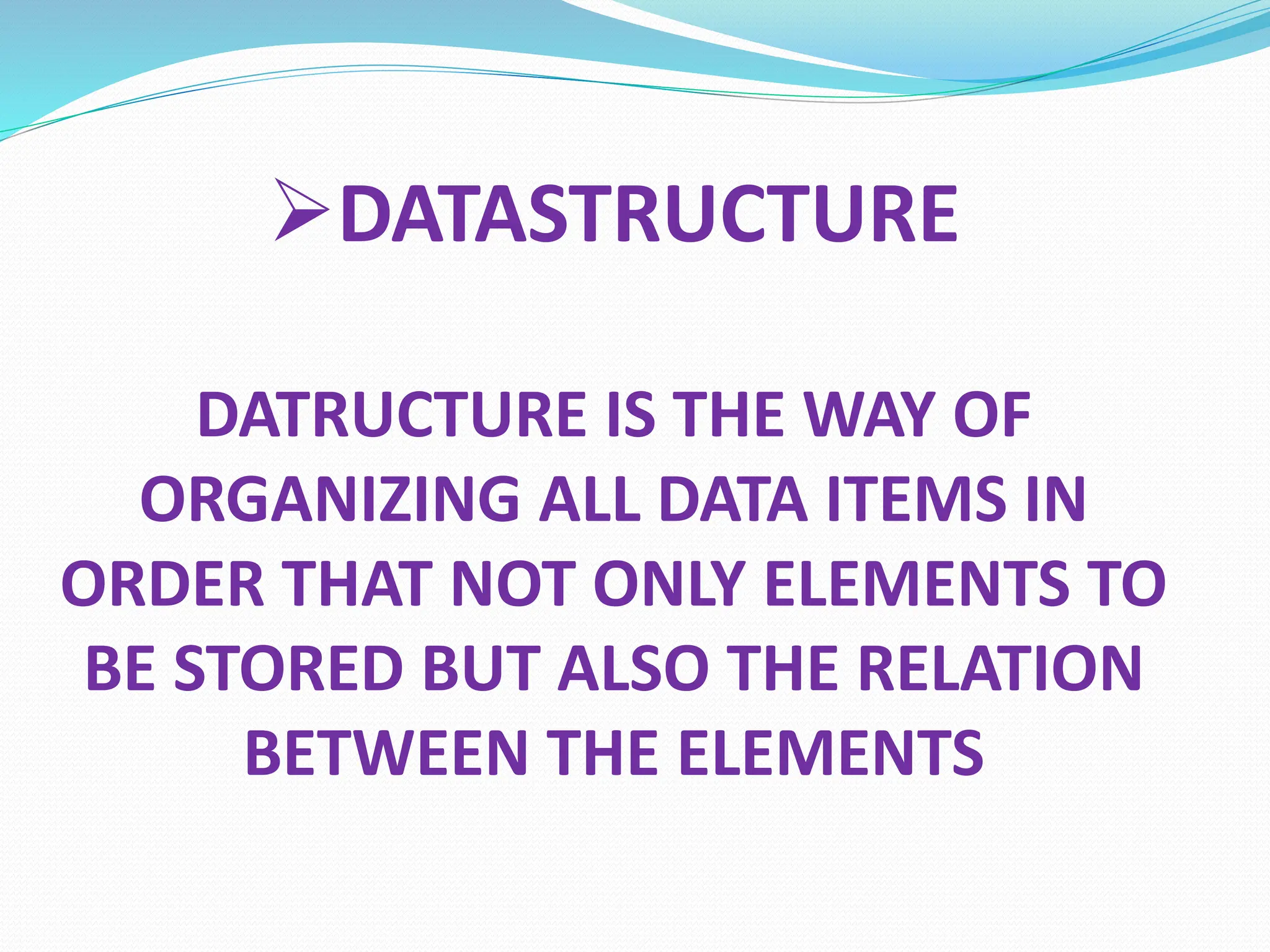 dokumen.tips_linked-list-ppt-5584a44be6115.pptx