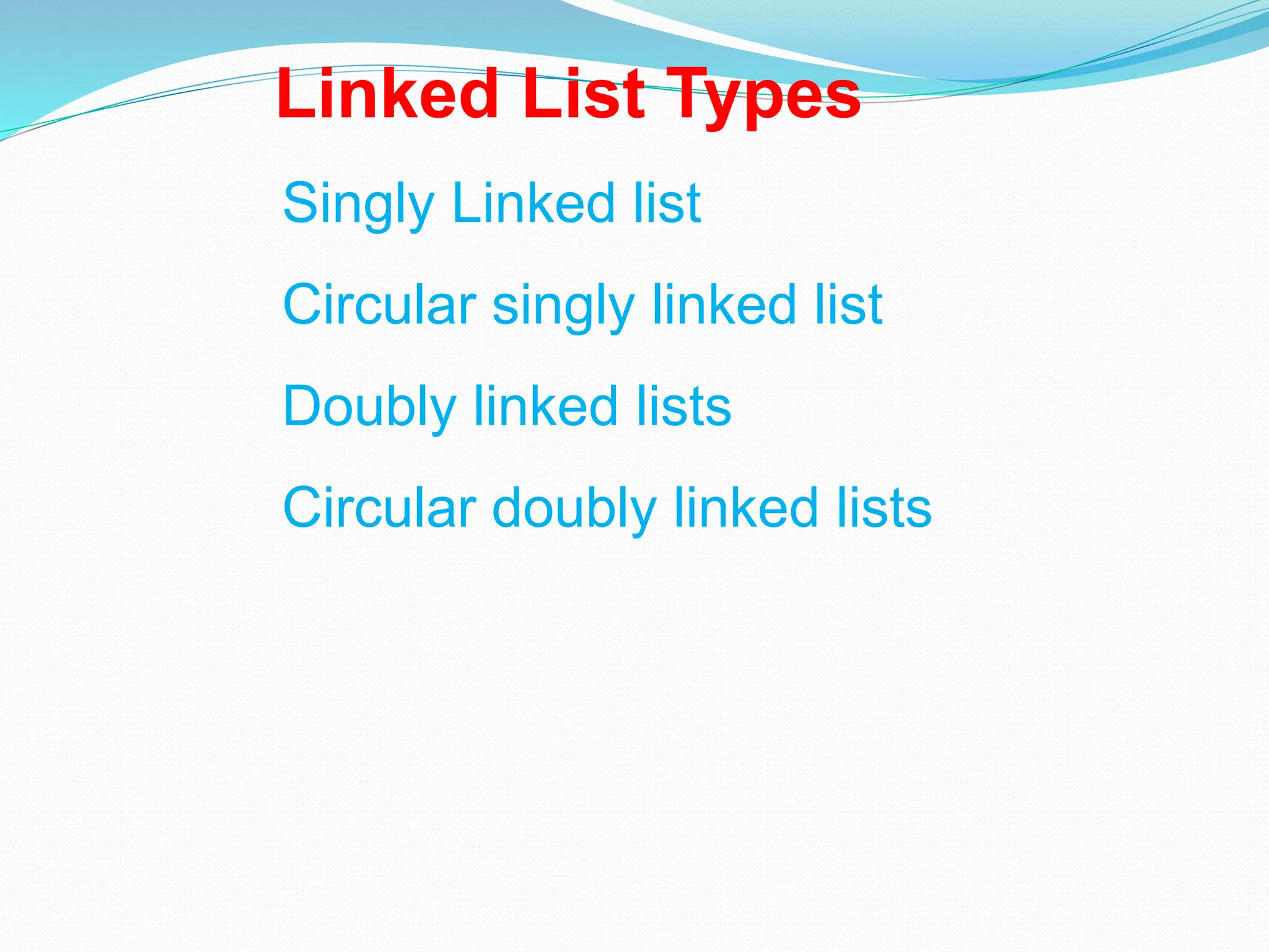 dokumen.tips_linked-list-ppt-5584a44be6115.pptx