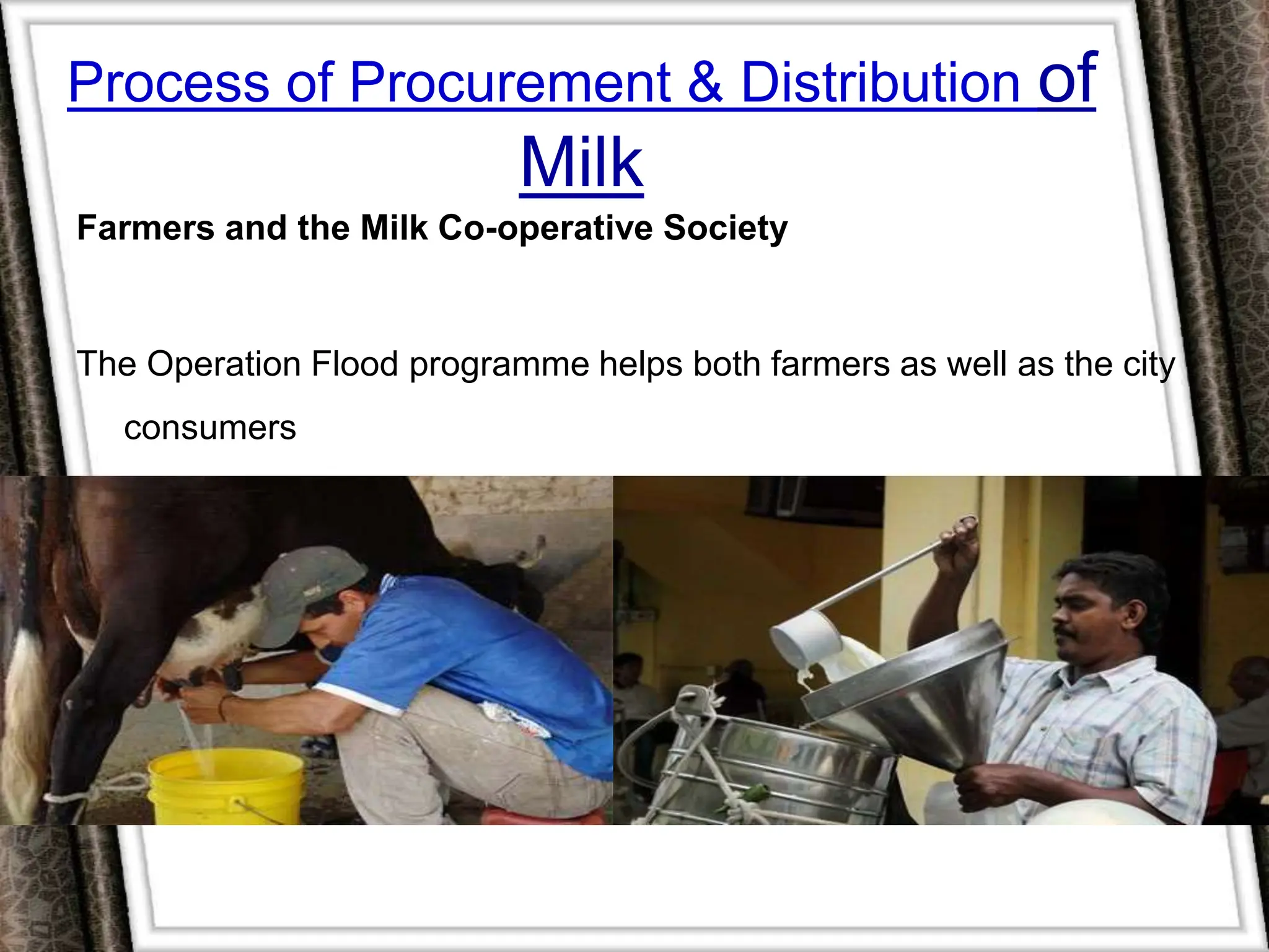 dokumen.tips_mother-dairy-final-ppt.pptx