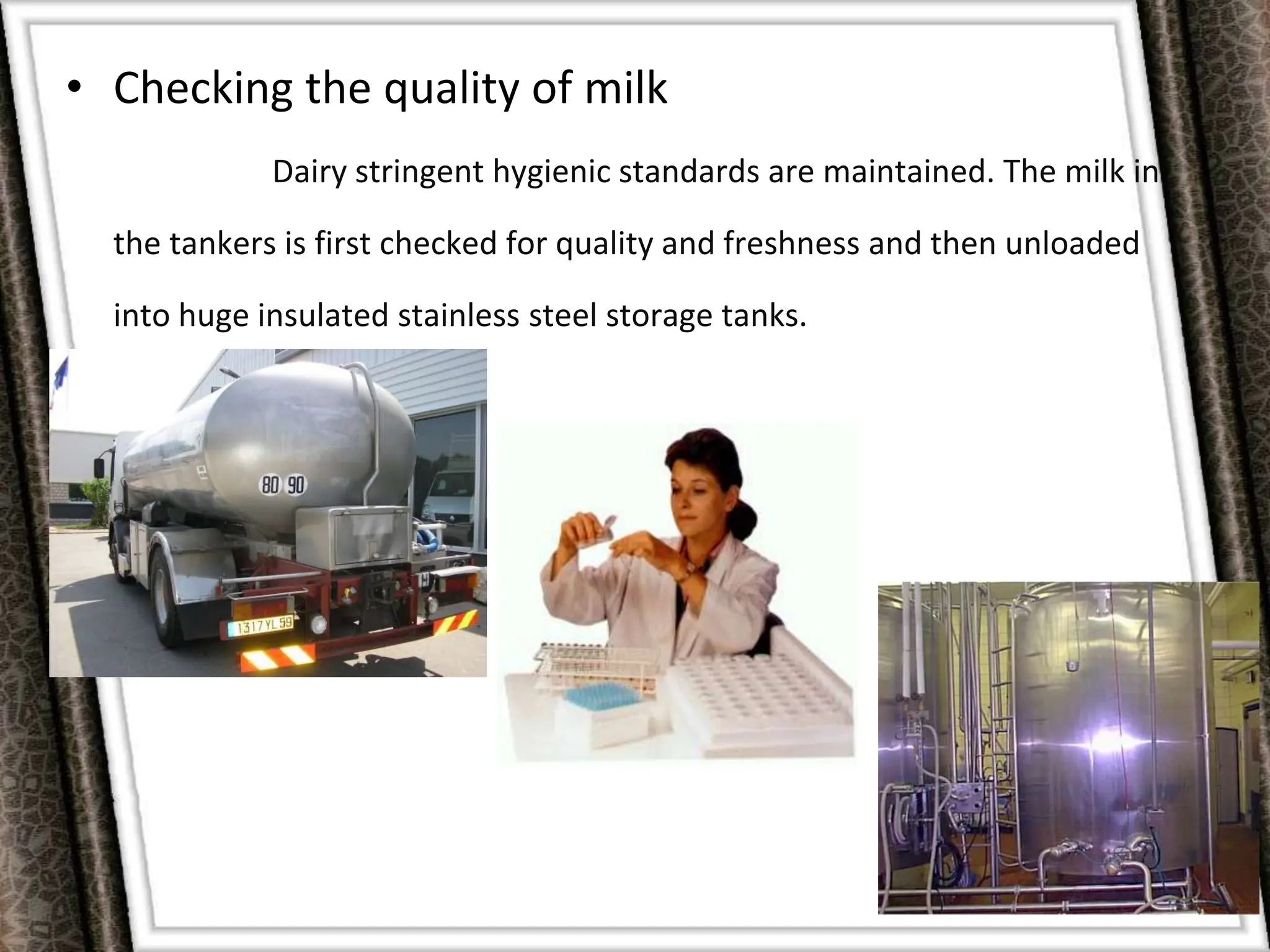 dokumen.tips_mother-dairy-final-ppt.pptx