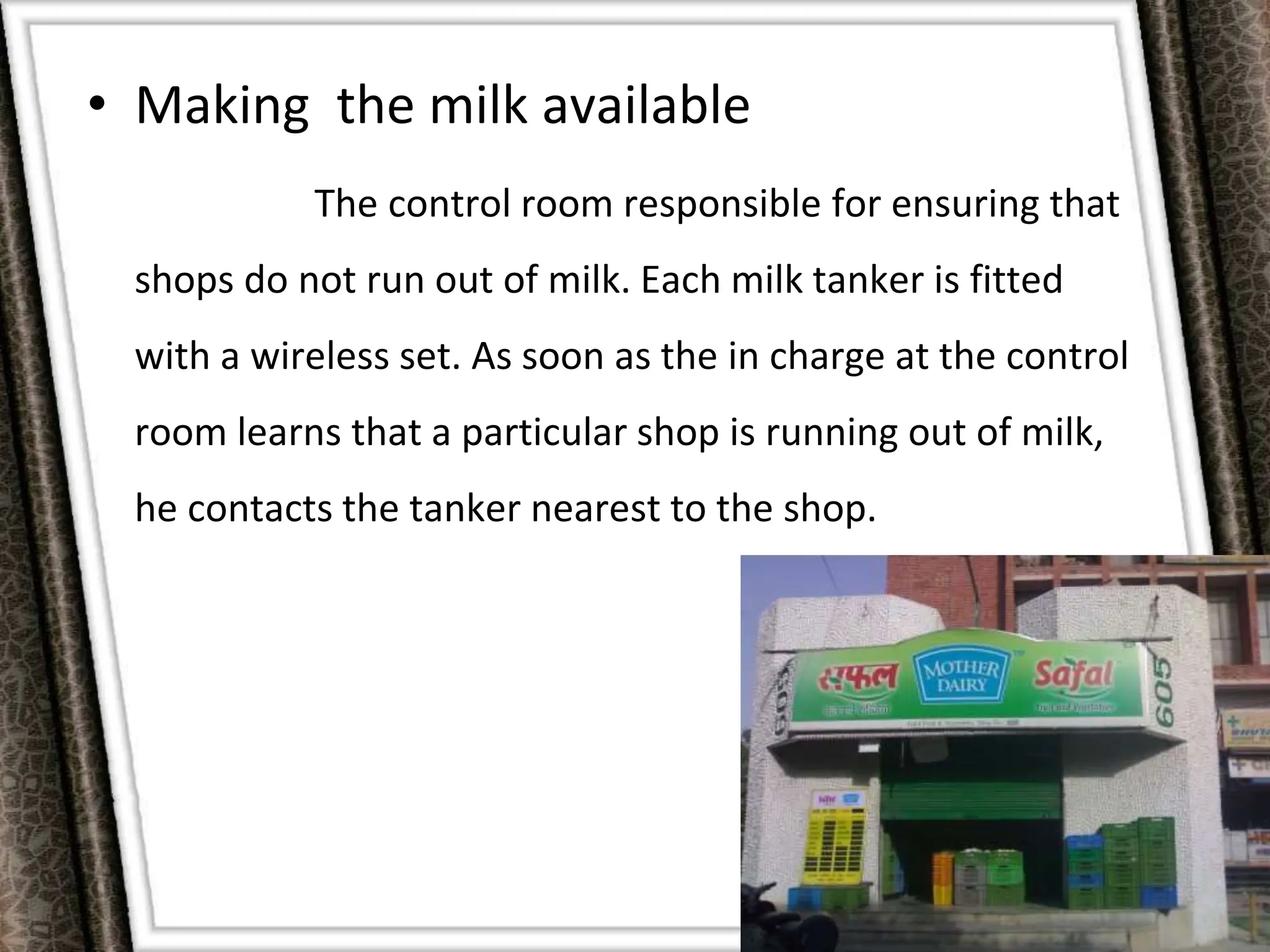 dokumen.tips_mother-dairy-final-ppt.pptx