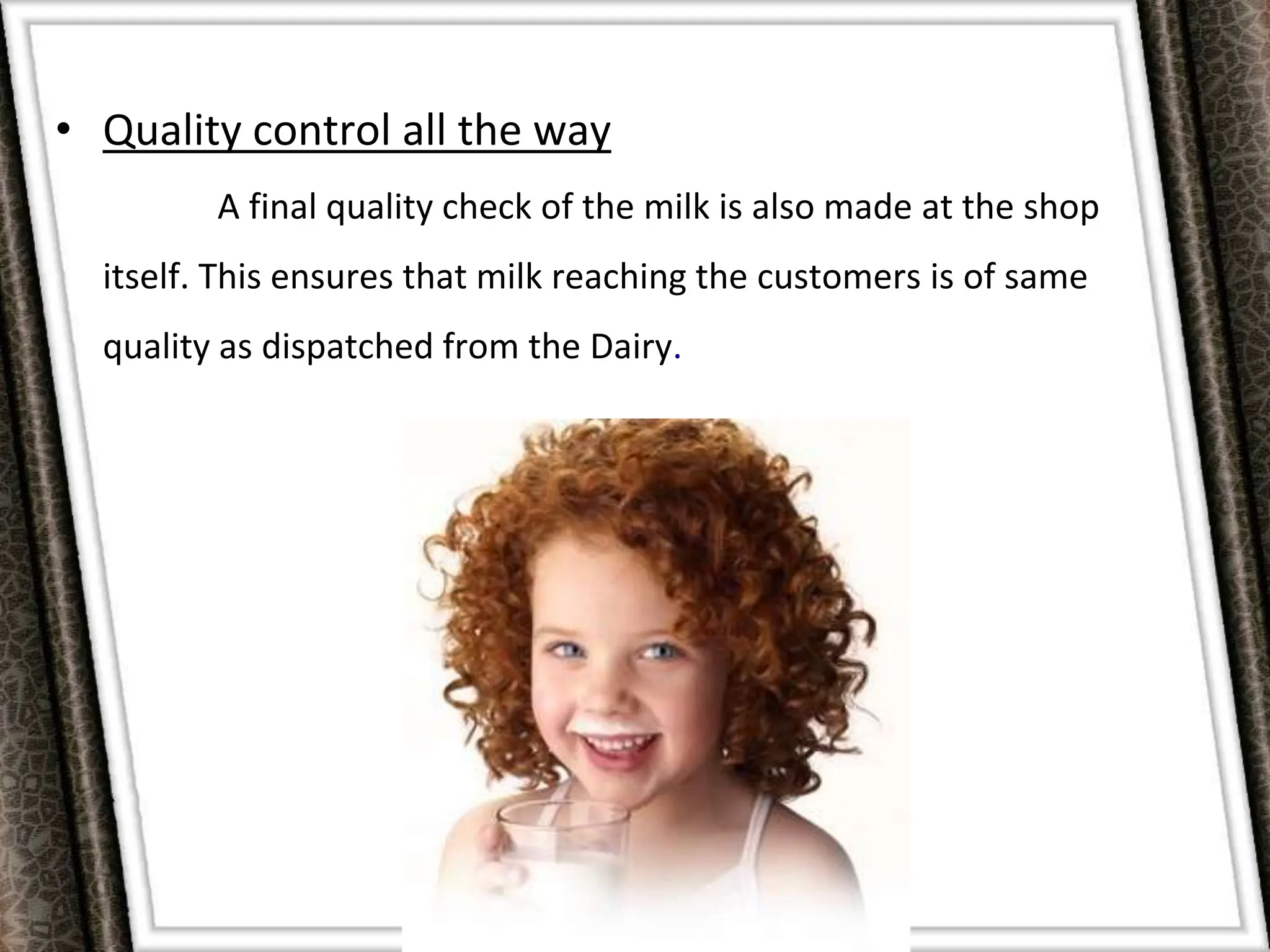 dokumen.tips_mother-dairy-final-ppt.pptx
