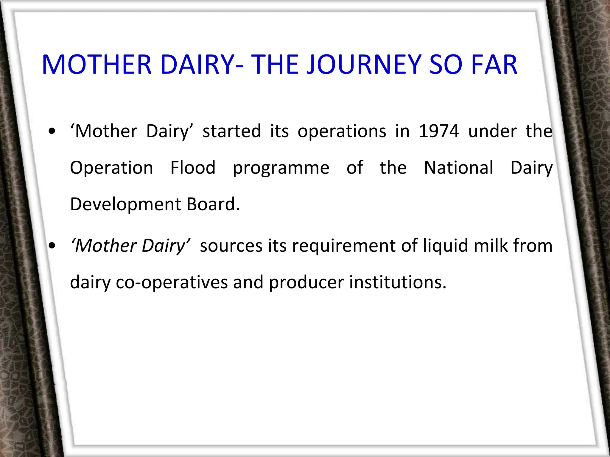 dokumen.tips_mother-dairy-final-ppt.pptx