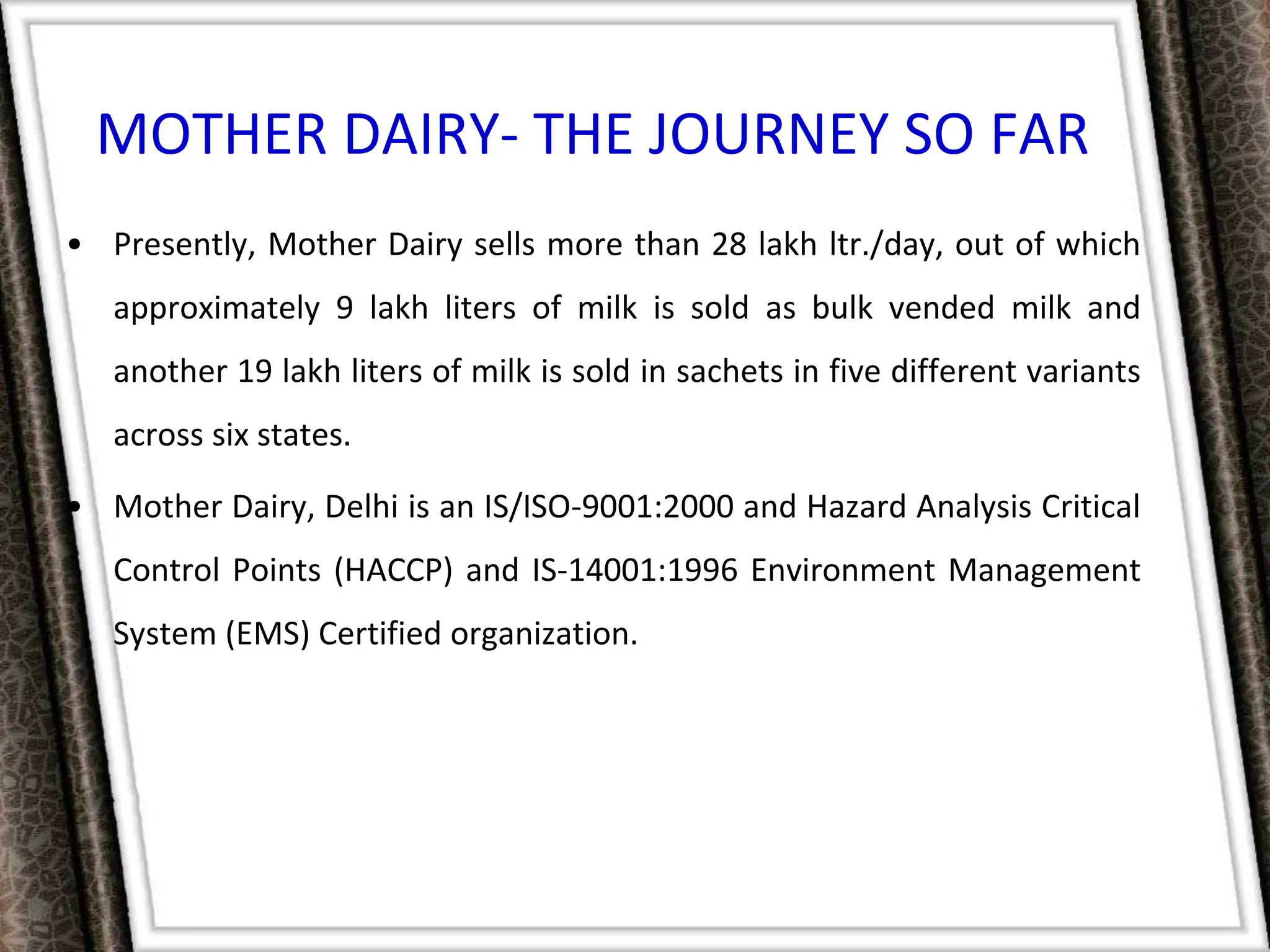 dokumen.tips_mother-dairy-final-ppt.pptx