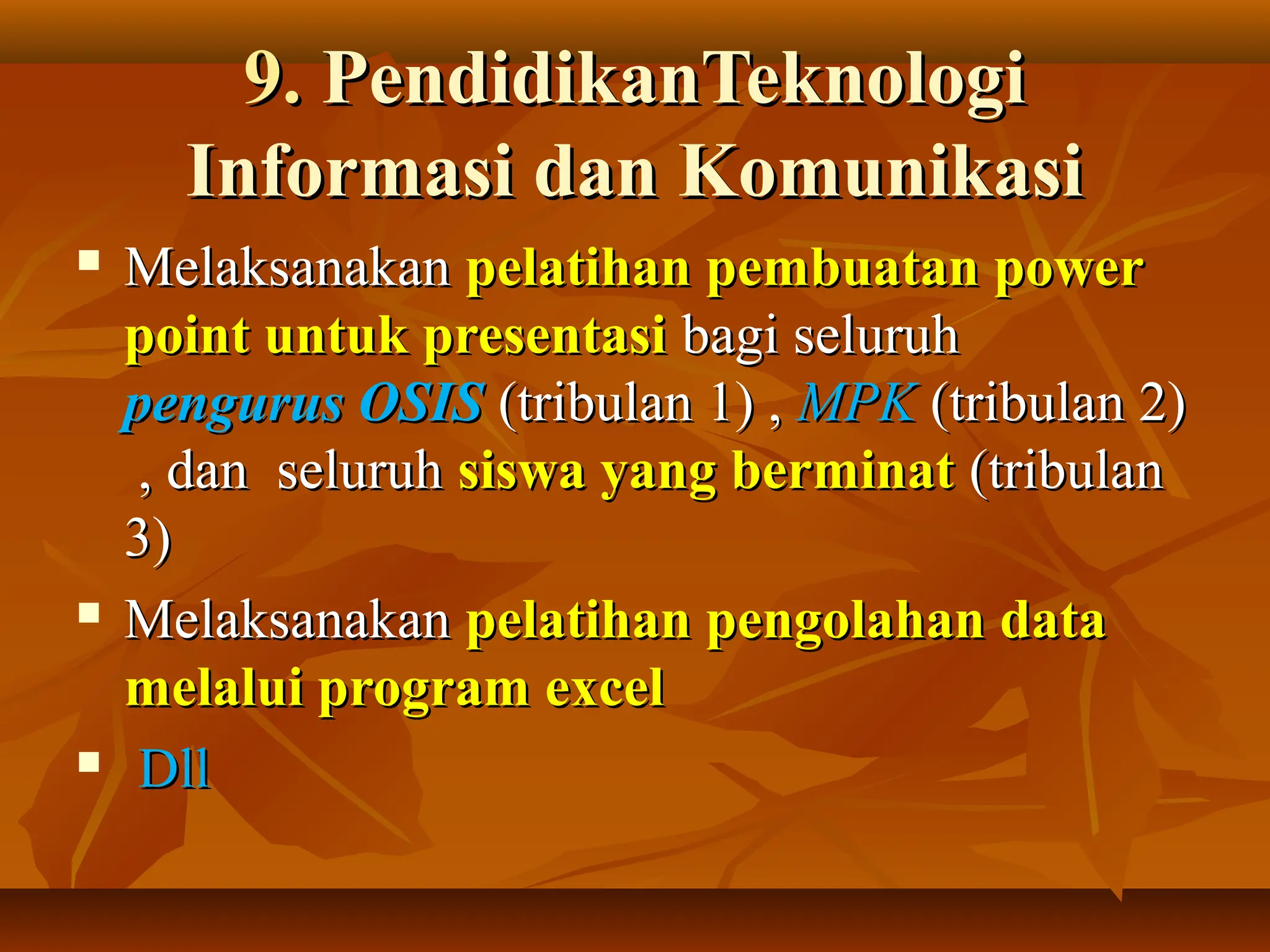 dokumen.tips_ppt-ldks-osis.pdf