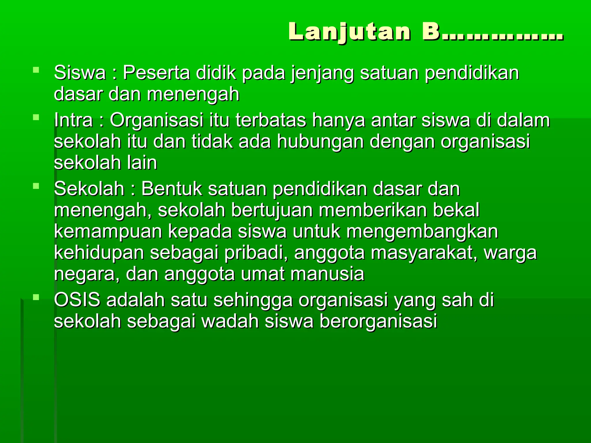 dokumen.tips_ppt-ldks-osis.pdf