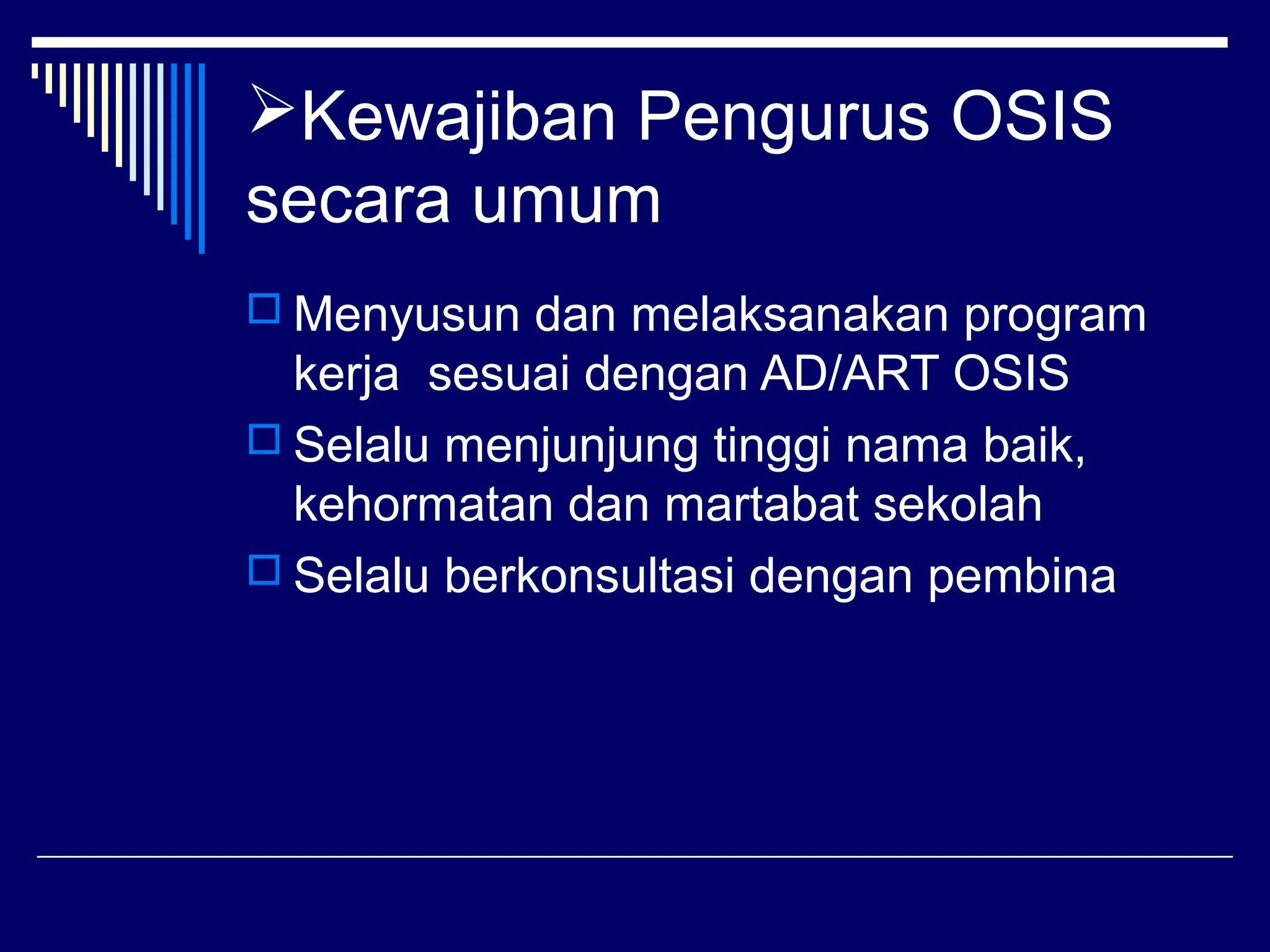 dokumen.tips_ppt-ldks-osis.pdf