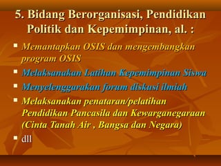 dokumen.tips_ppt-ldks-osis.pdf