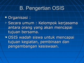 dokumen.tips_ppt-ldks-osis.pdf
