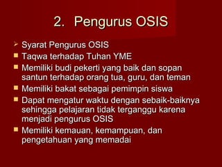 dokumen.tips_ppt-ldks-osis.pdf