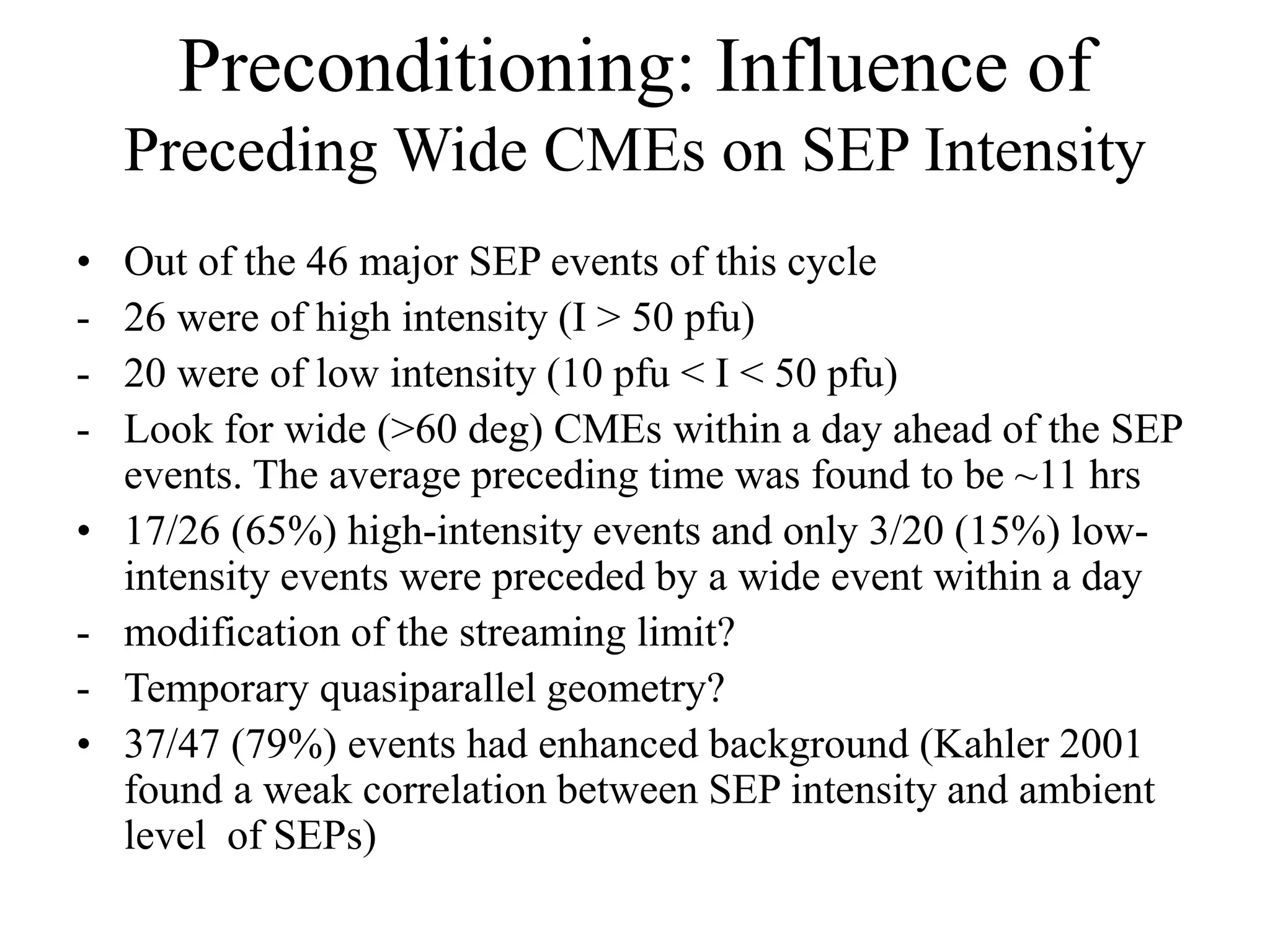 cme-interactions-and-particle-acceleration-n-gopalswamy.ppt