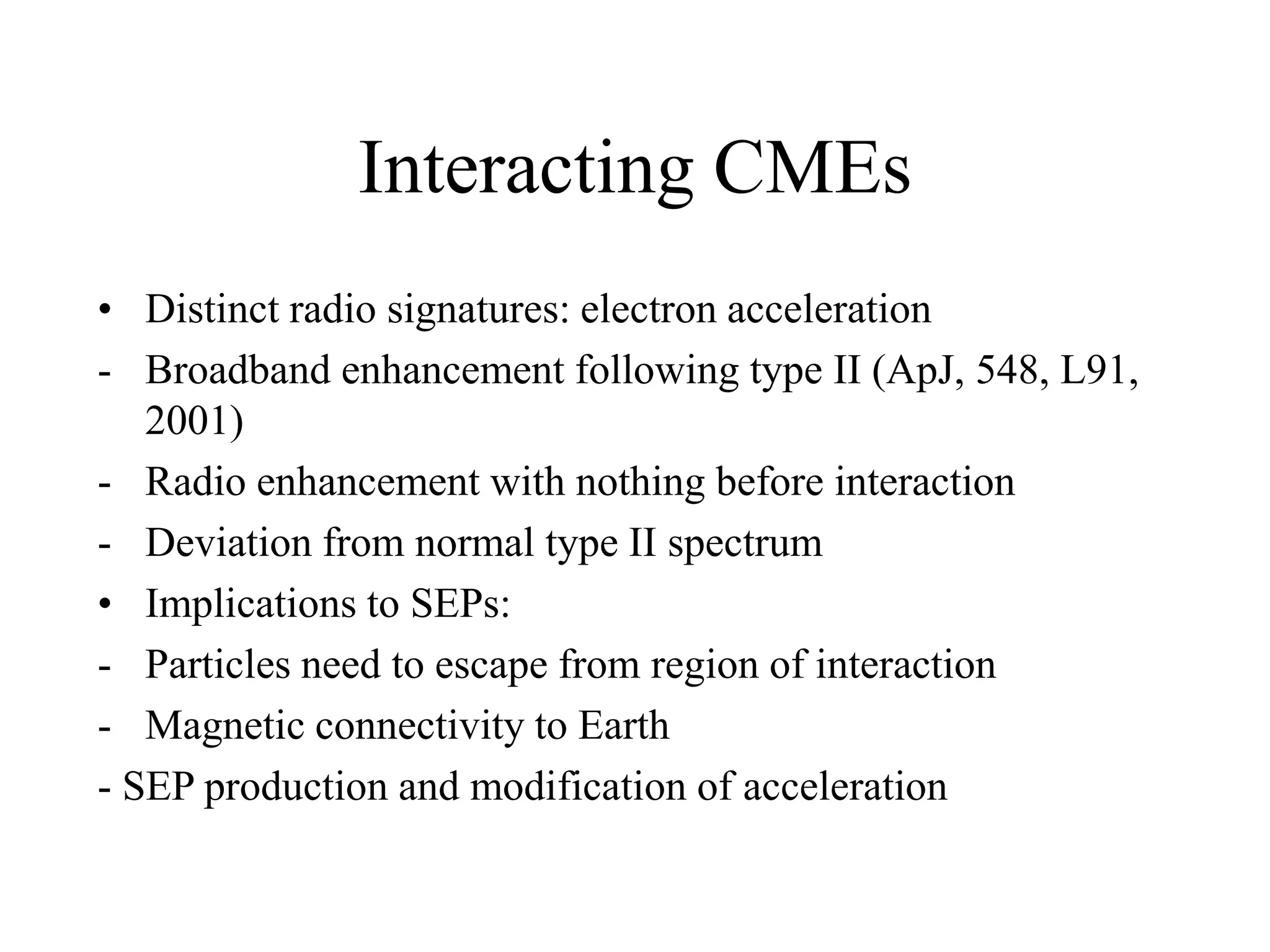 cme-interactions-and-particle-acceleration-n-gopalswamy.ppt