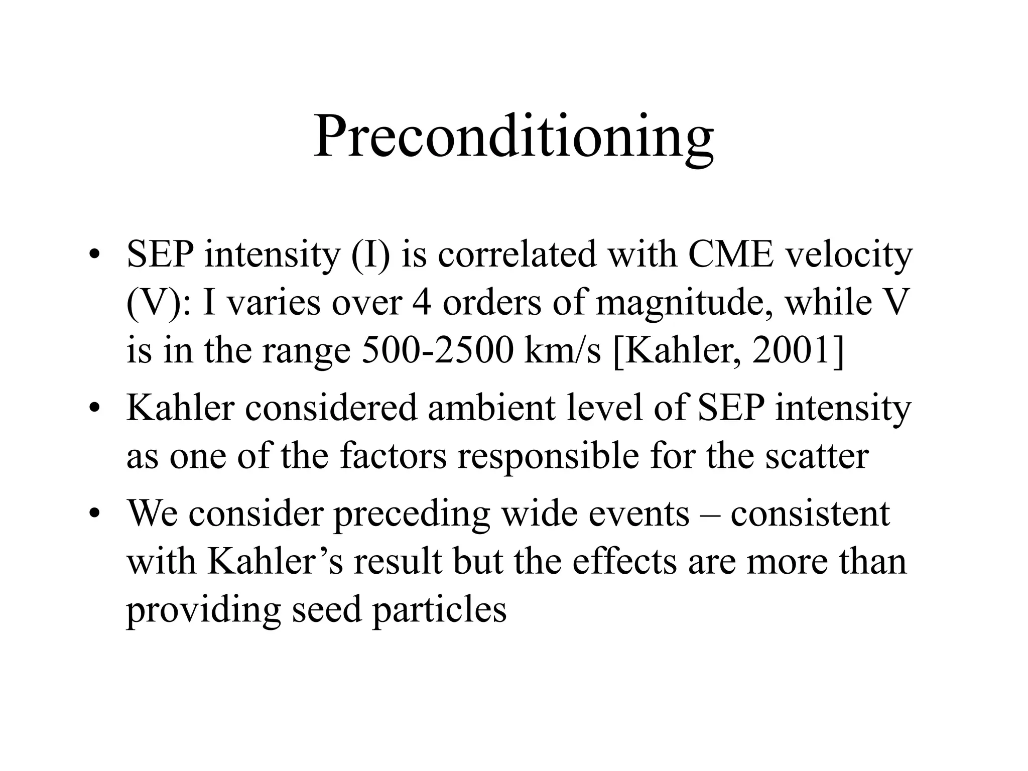 cme-interactions-and-particle-acceleration-n-gopalswamy.ppt