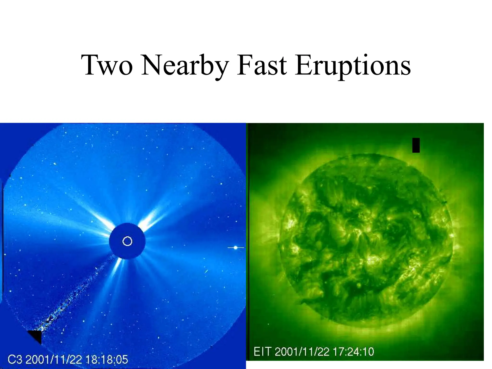 cme-interactions-and-particle-acceleration-n-gopalswamy.ppt